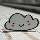 Haunts | German Error Message