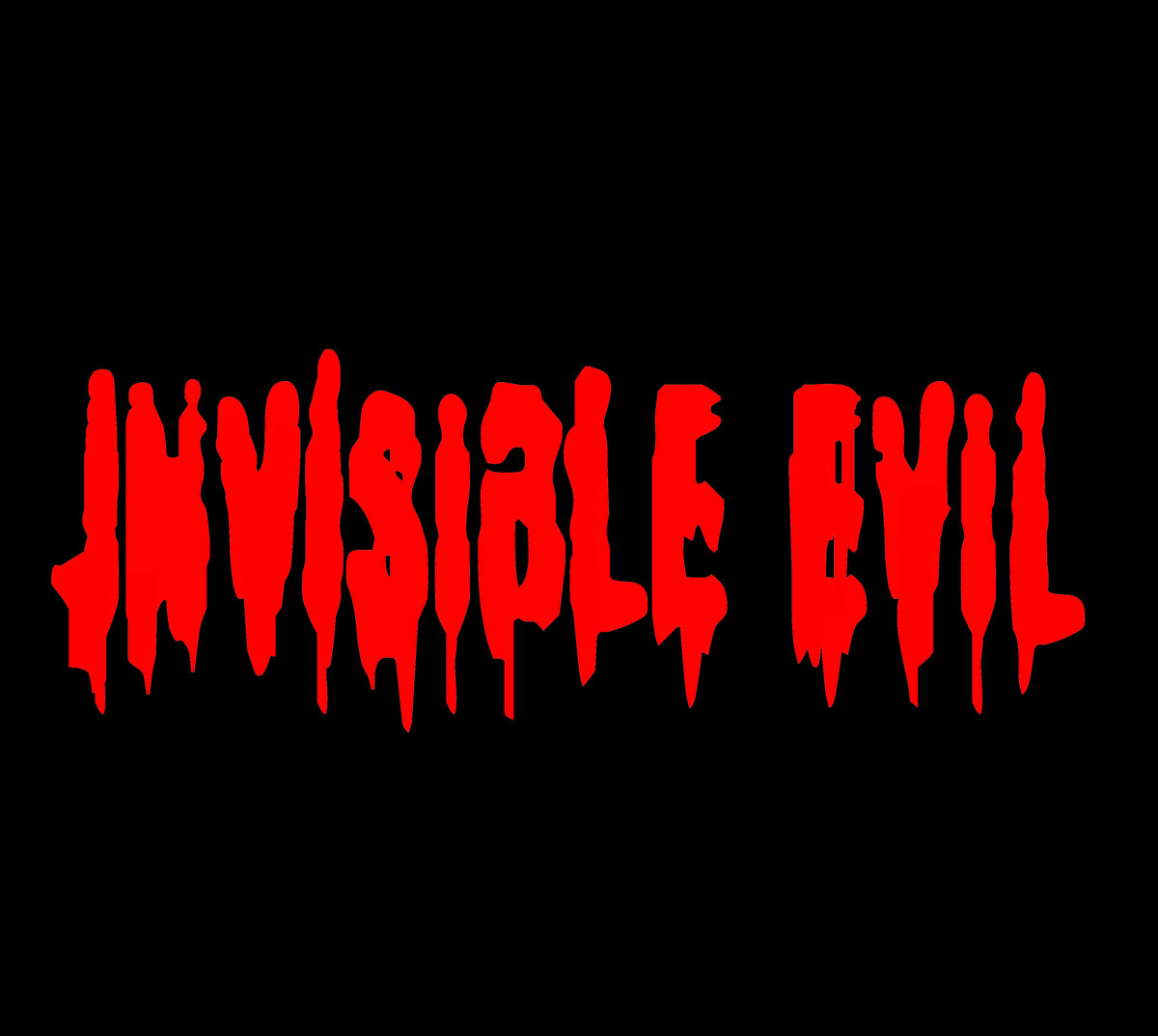 Music | Invisible Evil