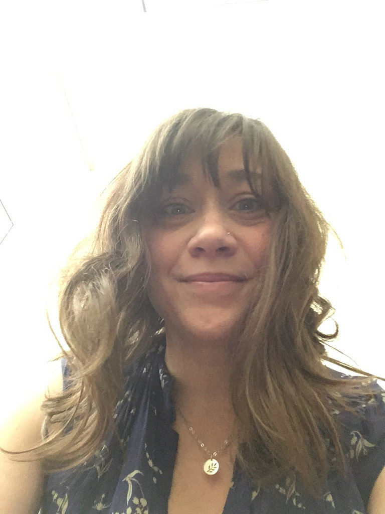 create12's collection | Bandcamp