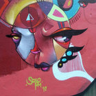 stay healthy, drink water, i love you. | datfootdive