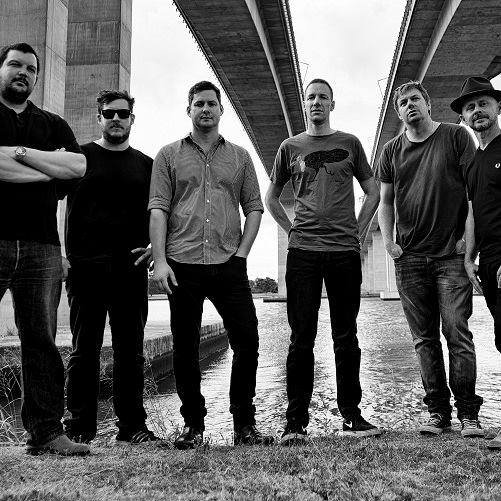 Second Thoughts | Leichhardt