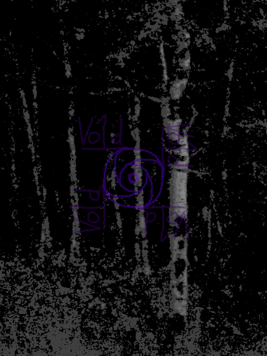 The Call of the Vo1d | Vo1d