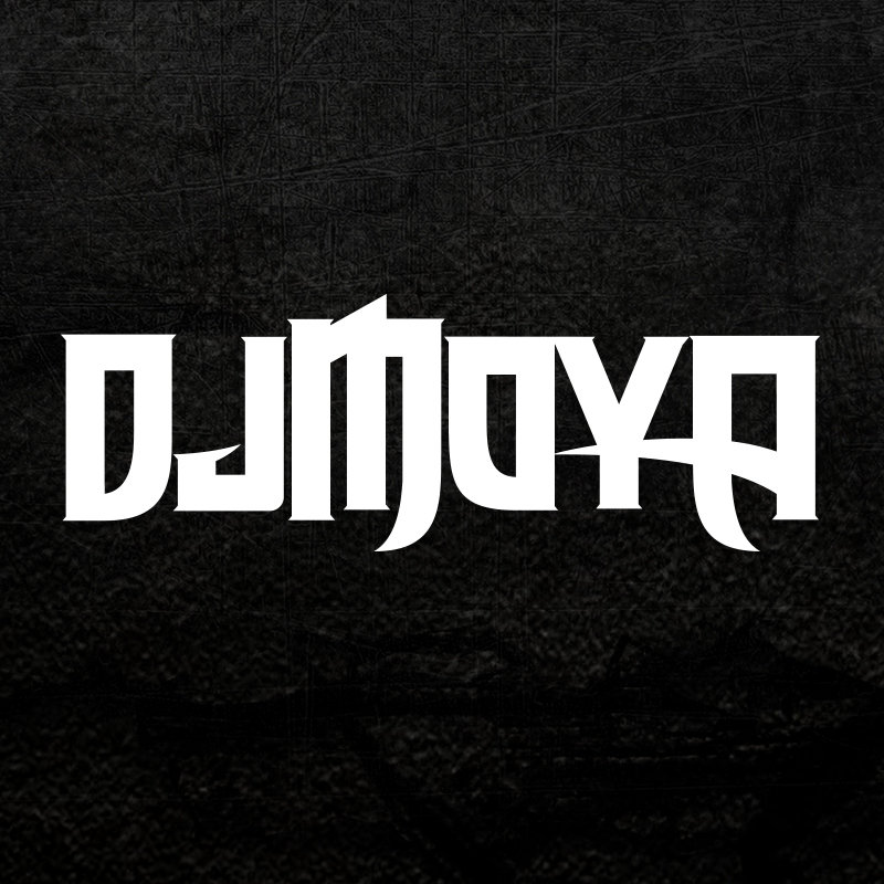 Shuffle With The Left | Dj Moya, Daniel Son | Dj Moya