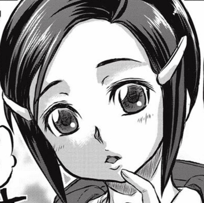 Hello Konoha | Hashimoto Konoha