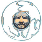 Liquid Sun | The Spacelords