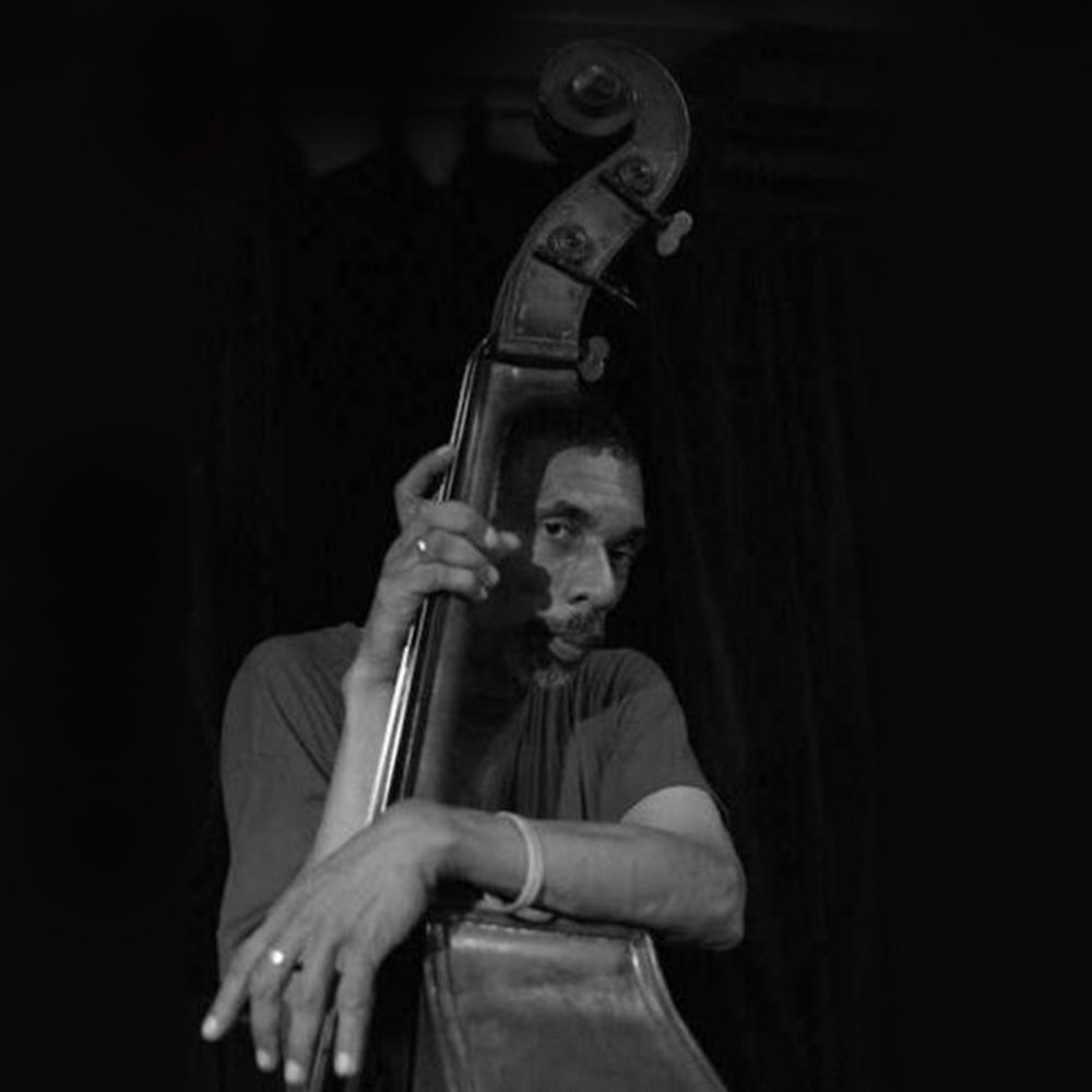 Beneath The Surface | Mike Boone