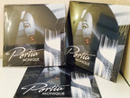 Portia Monique | Portia Monique | Reel People Music
