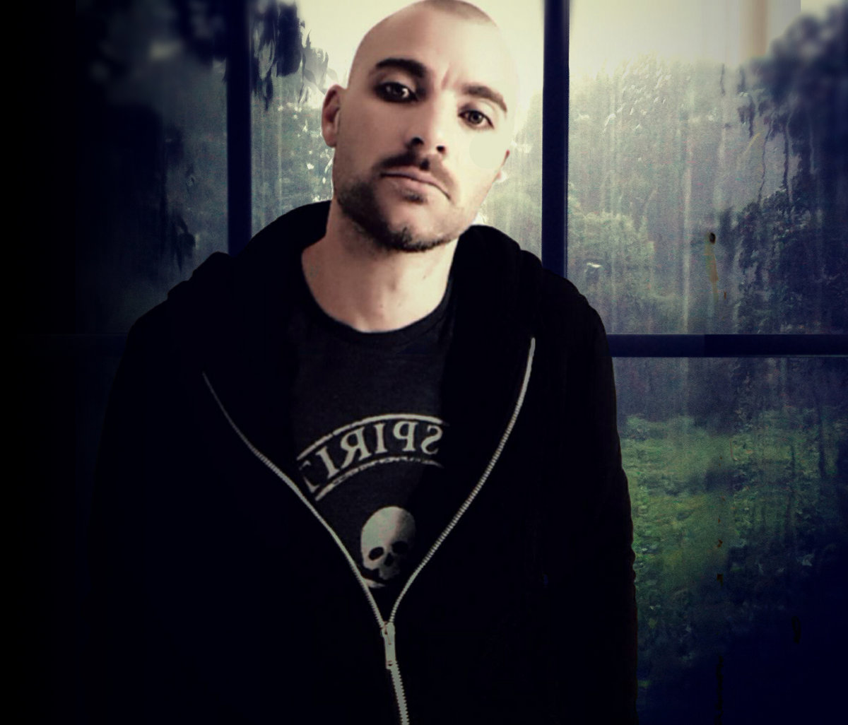 Neptune | Adam Gabriel