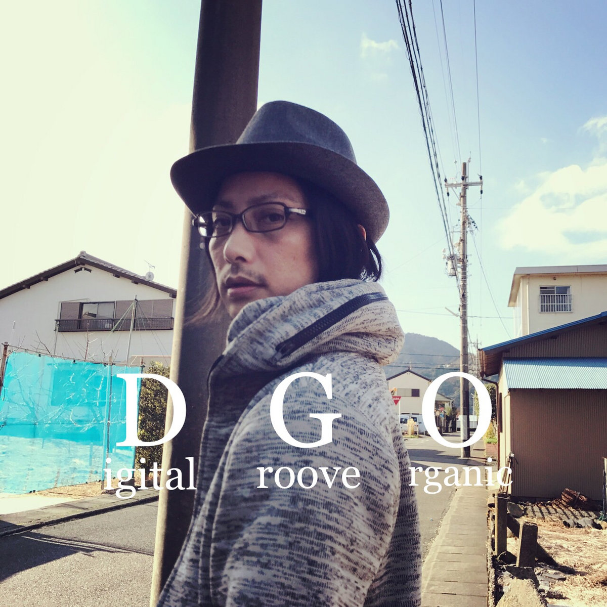 DIVERSITY | Digital Groove