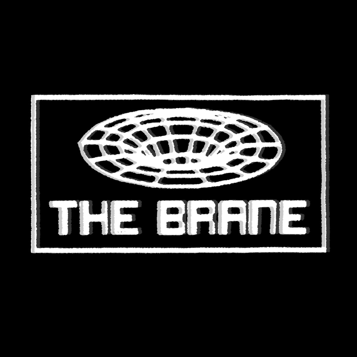 The Brane 001 | Youandewan | The Brane