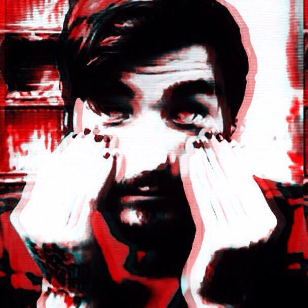 Sixtape | Triple Six