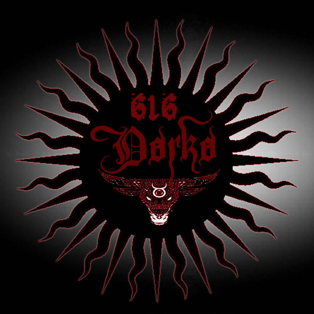 Darkness of lucifer | DORKO