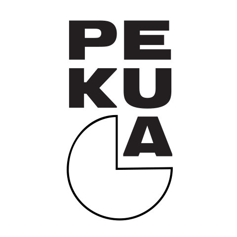 Artists | Pekula Records