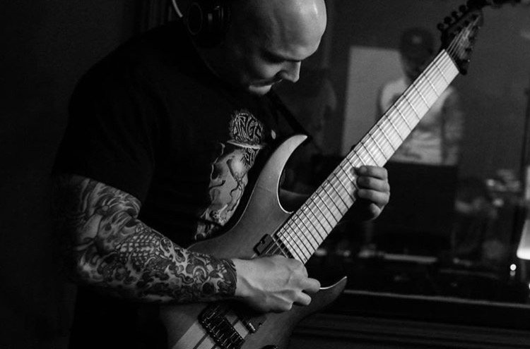 The Complexities Of Human Existence | the poison kitchen