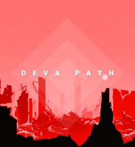 Music | DEVA PATH