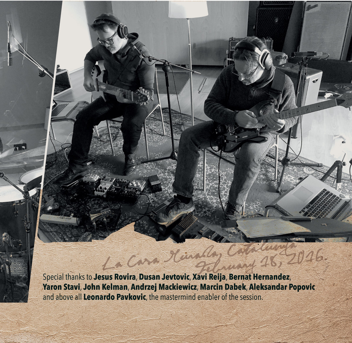 Lighthouse (HD) | Wingfield Reuter Sirkis | Mark Wingfield