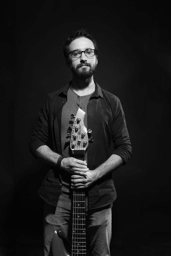 Hutch And Butch (Original Soundtrack) | Keith Lewis