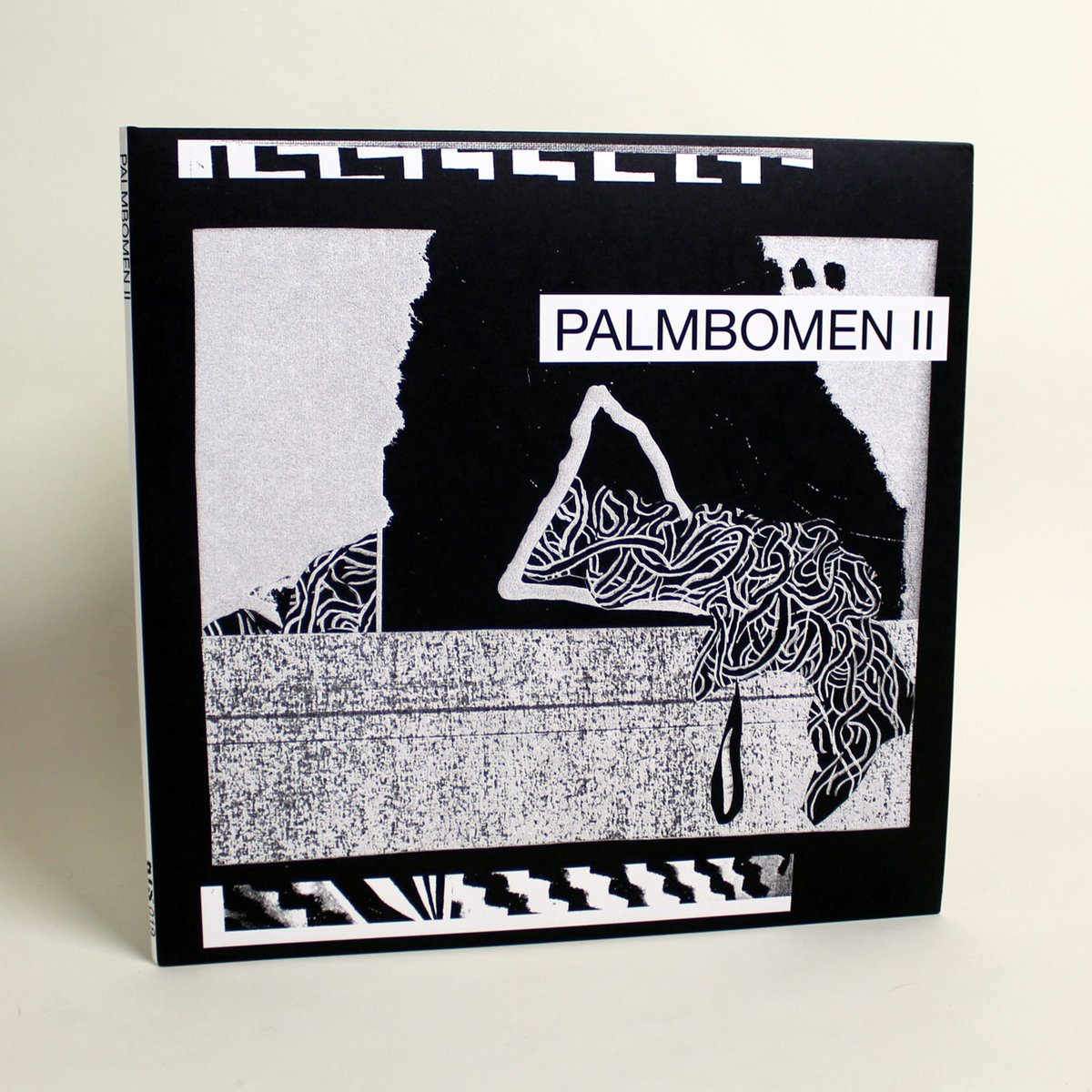 Palmbomen II | Palmbomen II