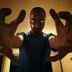 Paroxysm | Deviant Process