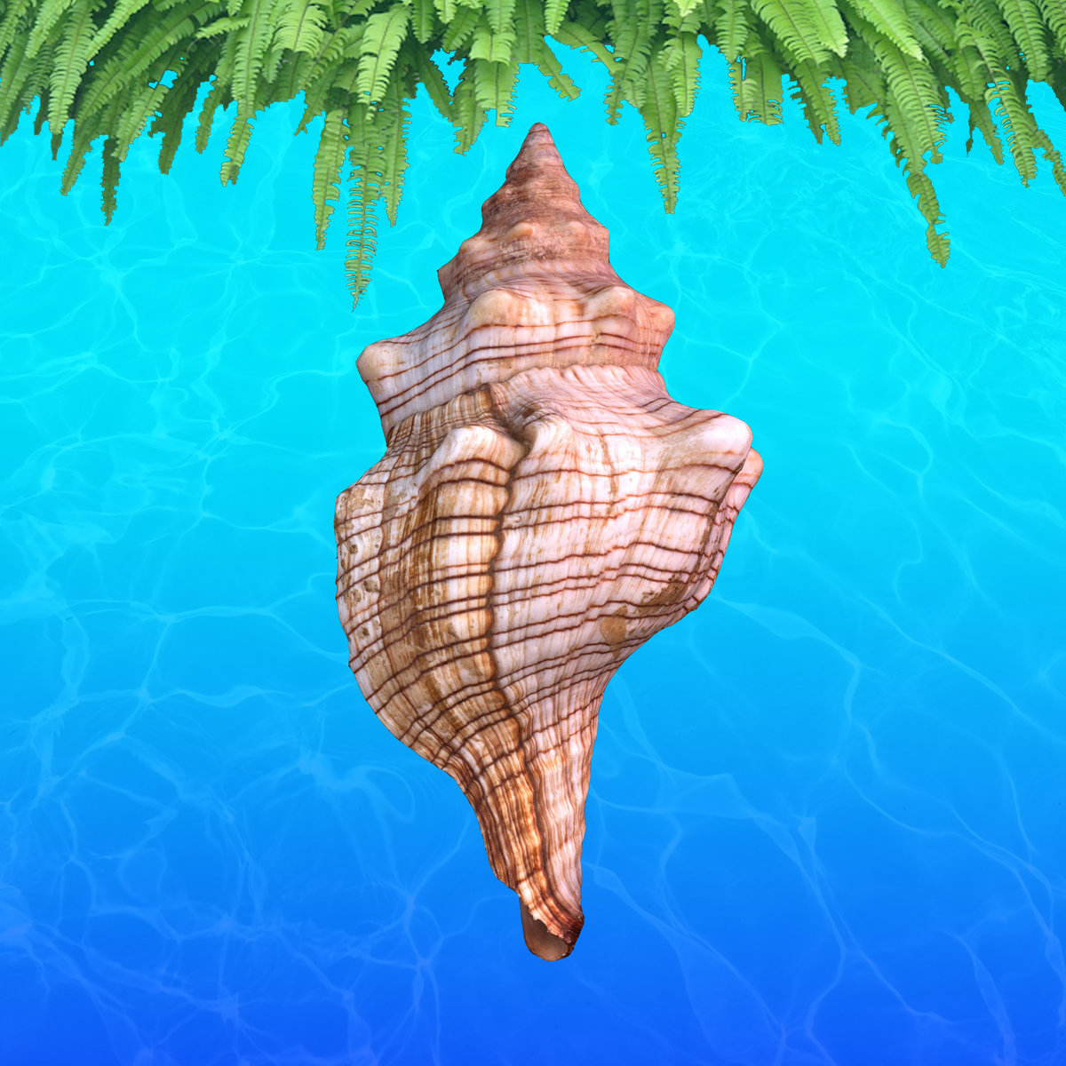 Sleeping Pills | Paul German