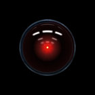 Nightcall | Kavinsky