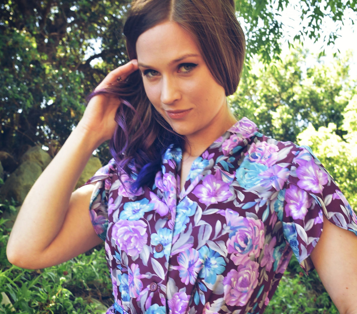 Music | Shay Moulder