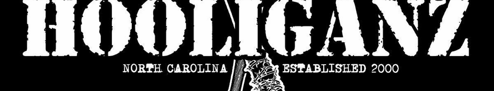 Music | The Hooliganz