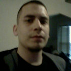 LEVI x GENSHIN | RAMIREZ