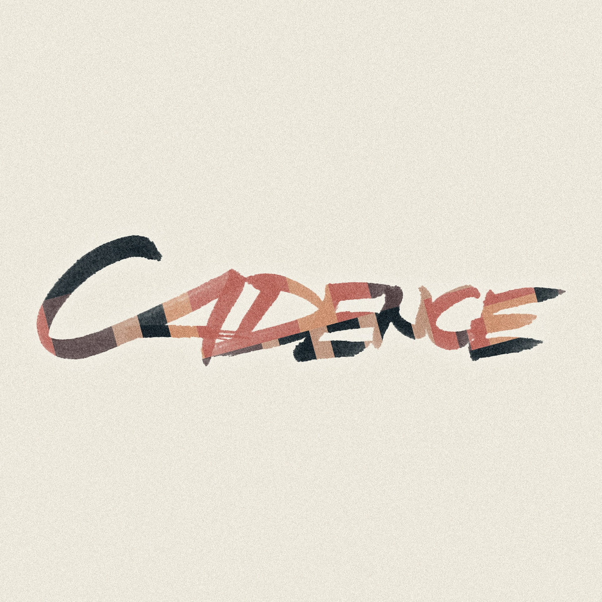 Heights | Cadence