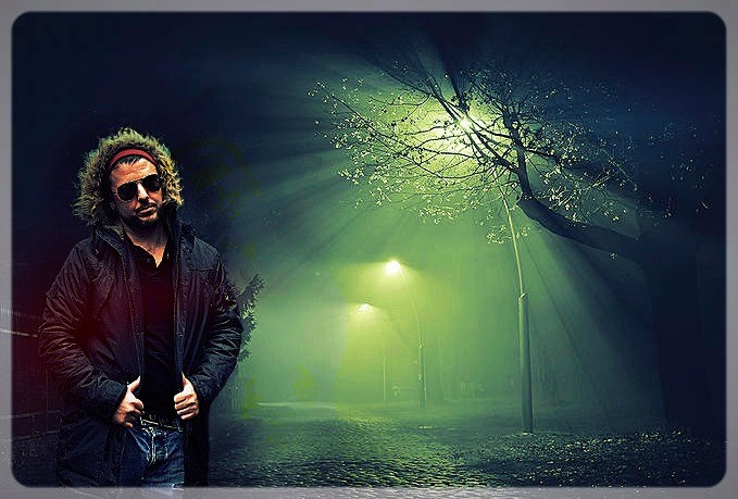 Darkness to Light | G Capo