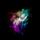 Ambient Zone 2: Just Music Café Vol 5 | Just Music