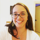 The Narrow and the Expanse | Deborah Sacks Mintz