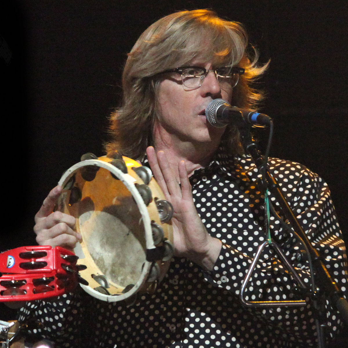 GRATITUDE BLUES | Nelson Bragg