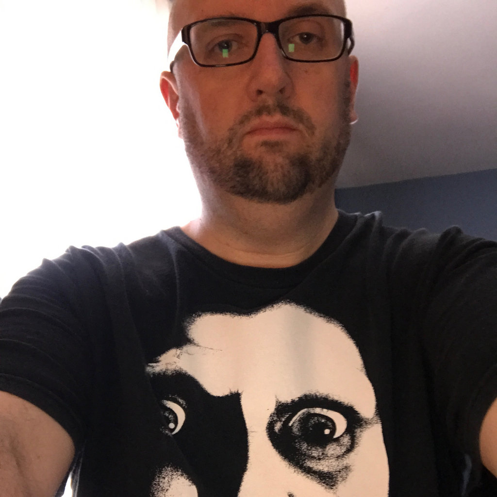 robruff's collection | Bandcamp