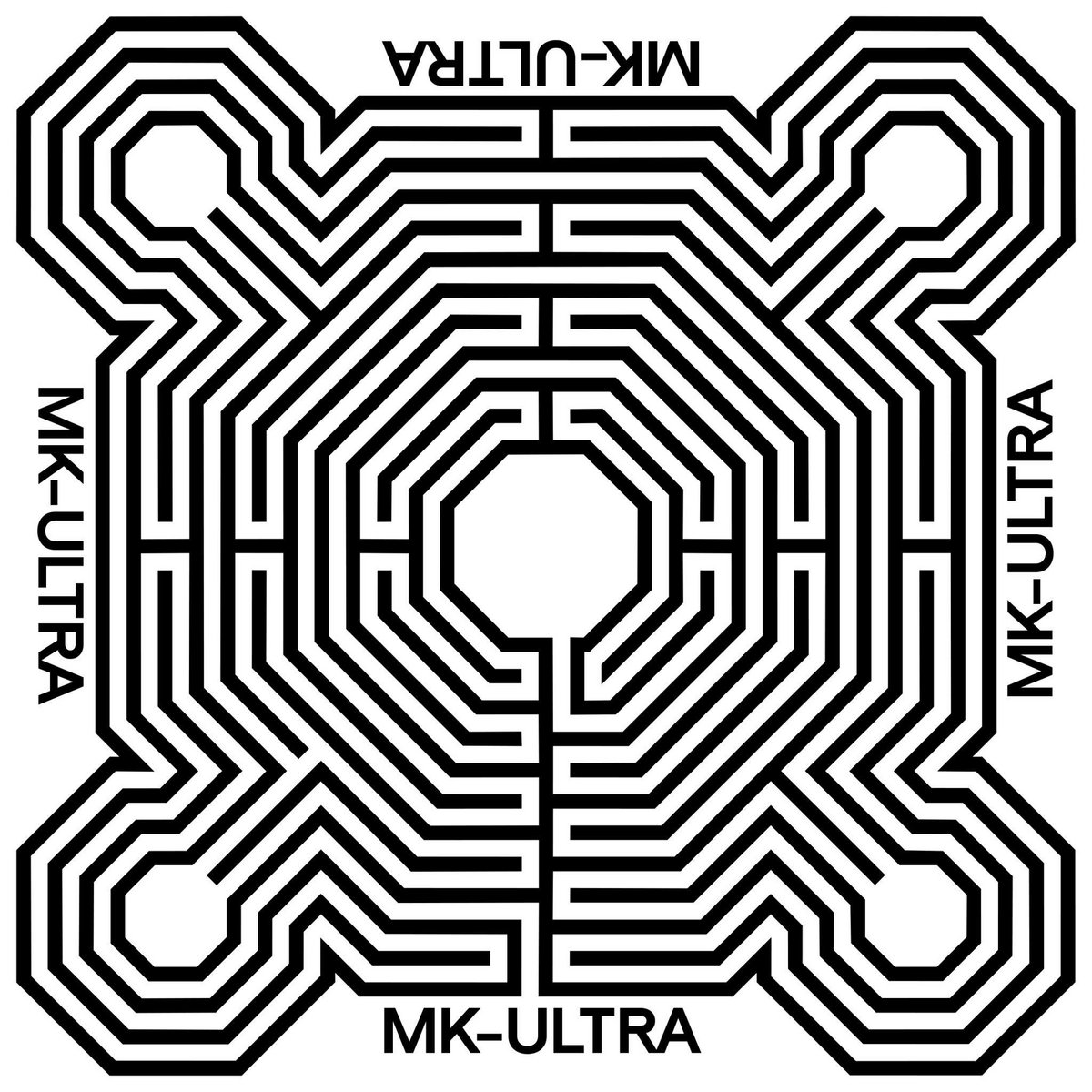 Music | MK-ULTRA