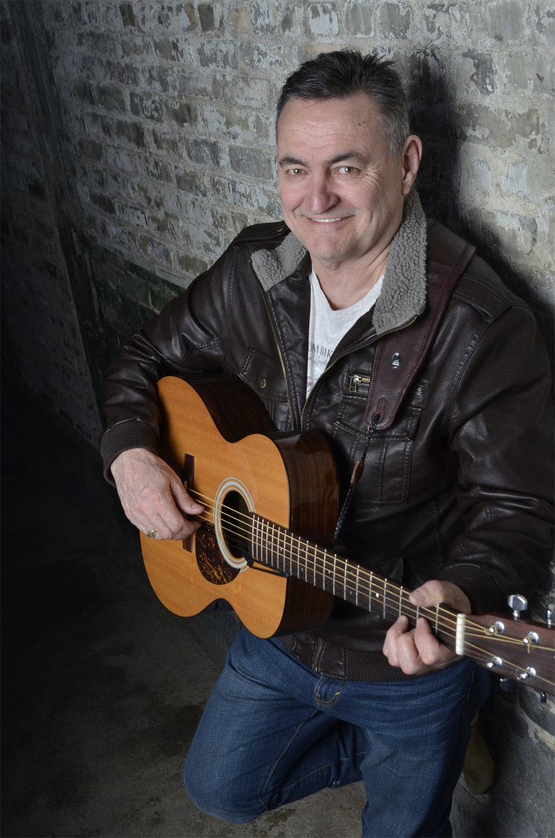 Ray Martin | Ray Martin