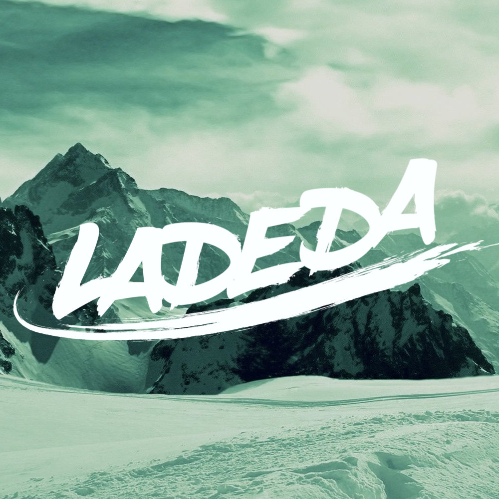 Rubber Shrimp | Ladeda