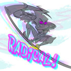 Minecraft - Volume Beta | C418