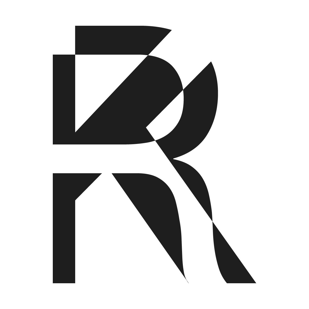 Tiger Majorettes | Revival Kensuke