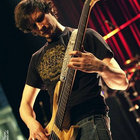 Crown of Thorns | The Crown