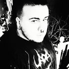 Be Subordinated | A.D.R.O.N. | Insane Records