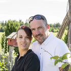 Hockey | Émile Bilodeau