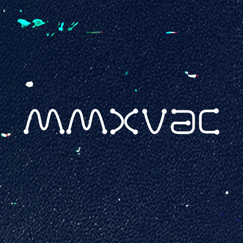 Sample Pack Vol. 2 [Trap King Drum Kit] | MMXV Artist Collective