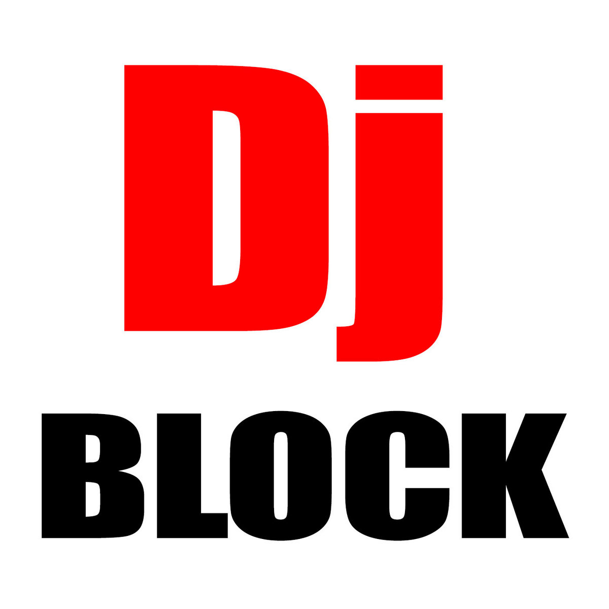 Dembow and Rap Variado | Dj Block Prod