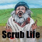 Finding Shore | Tom Rogerson with Brian Eno | Tom Rogerson