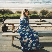 charliemoses' collection | Bandcamp