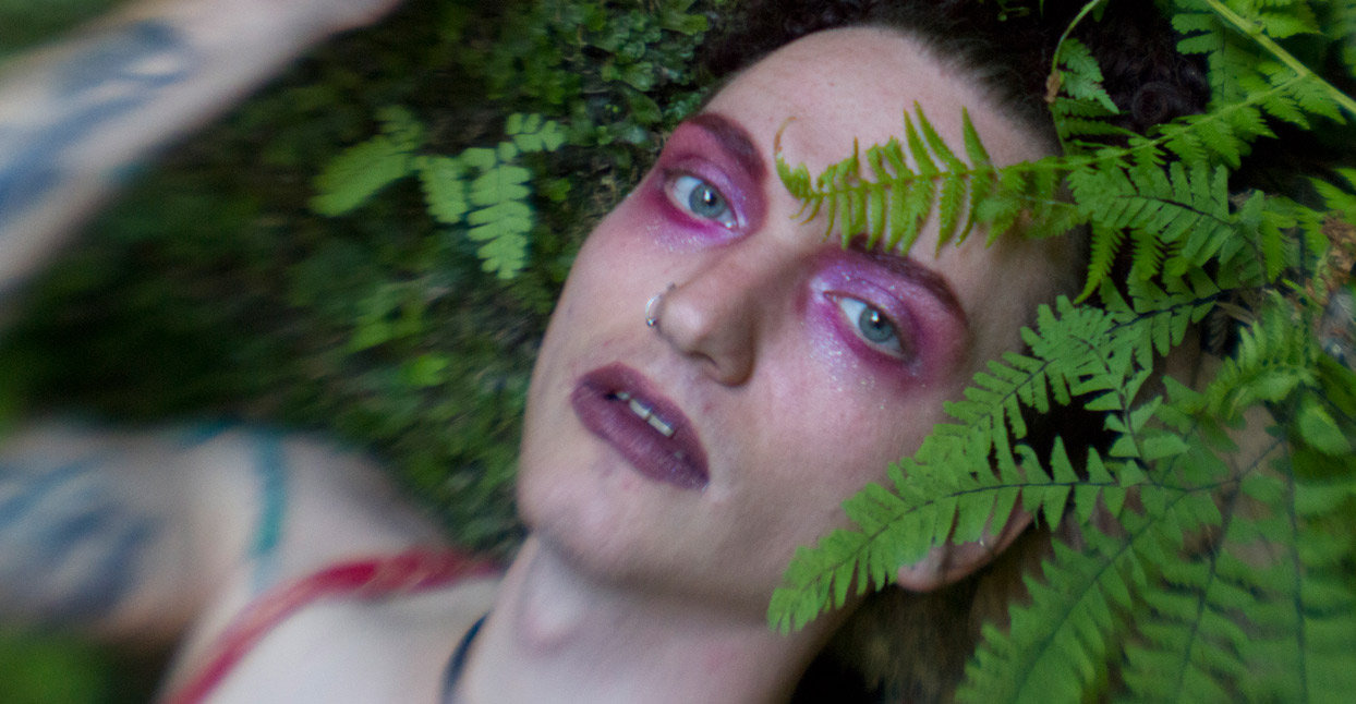 Bored Lord’s New Emo Electronica Sound | Bandcamp Daily