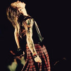 Tell 'Em Steve-Dave! 289 | Tell 'em Steve-Dave