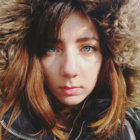 Modal Shanghai | plasterbrain