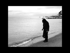Music | Luke McGowan